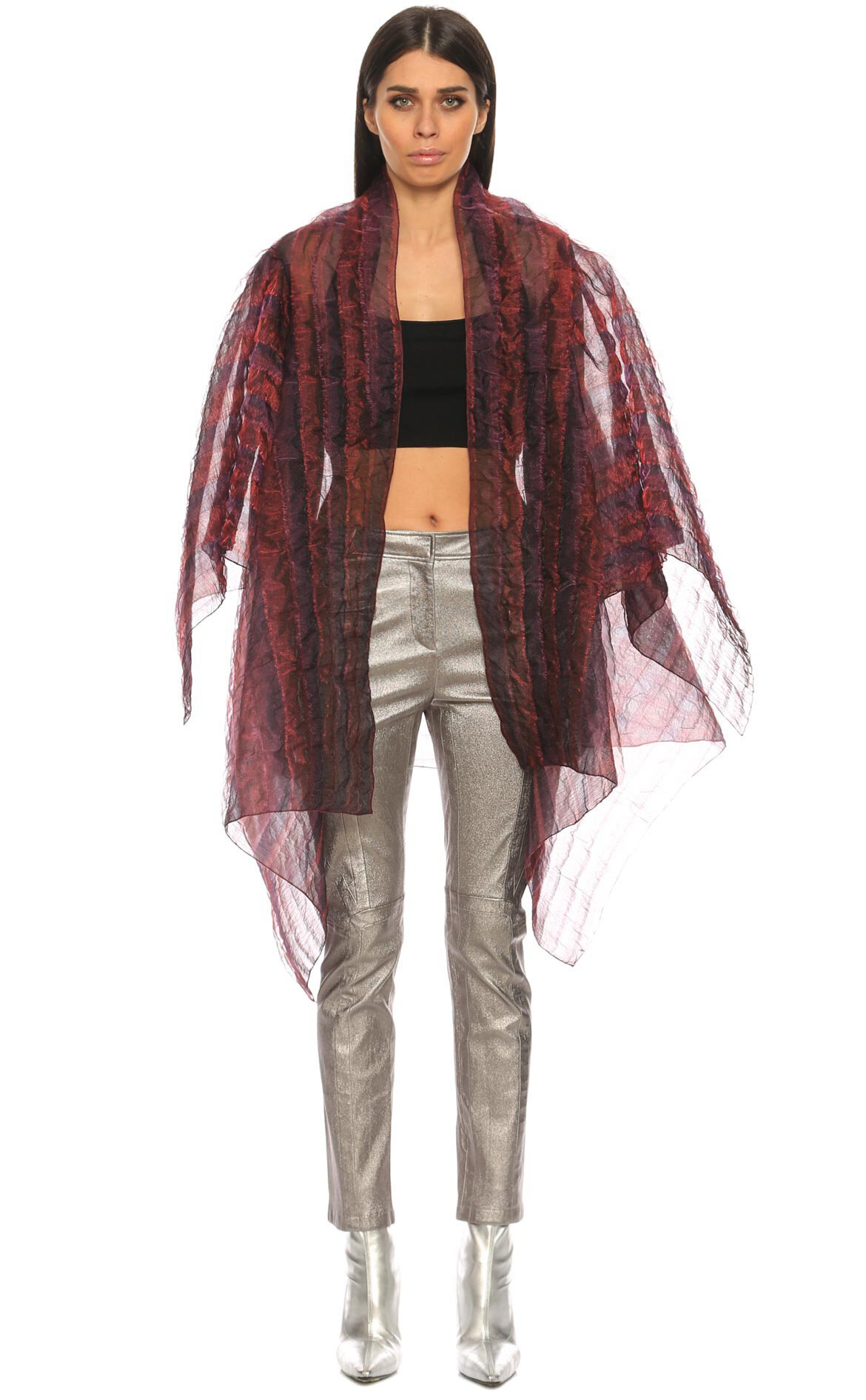 Çiğdem Akın-Çiğdem Akın Bolero