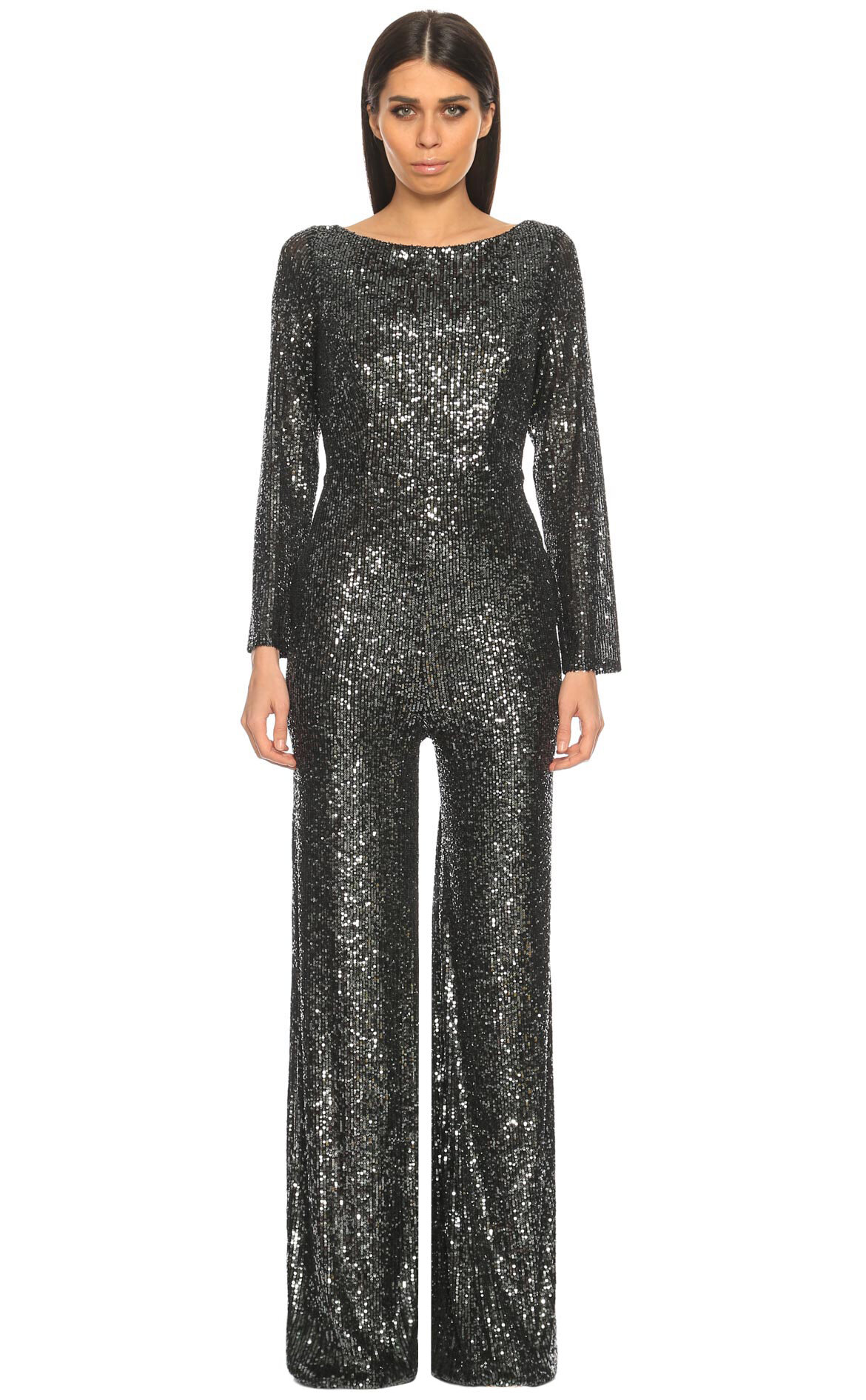 Çiğdem Akın-Çiğdem Akın Bluz