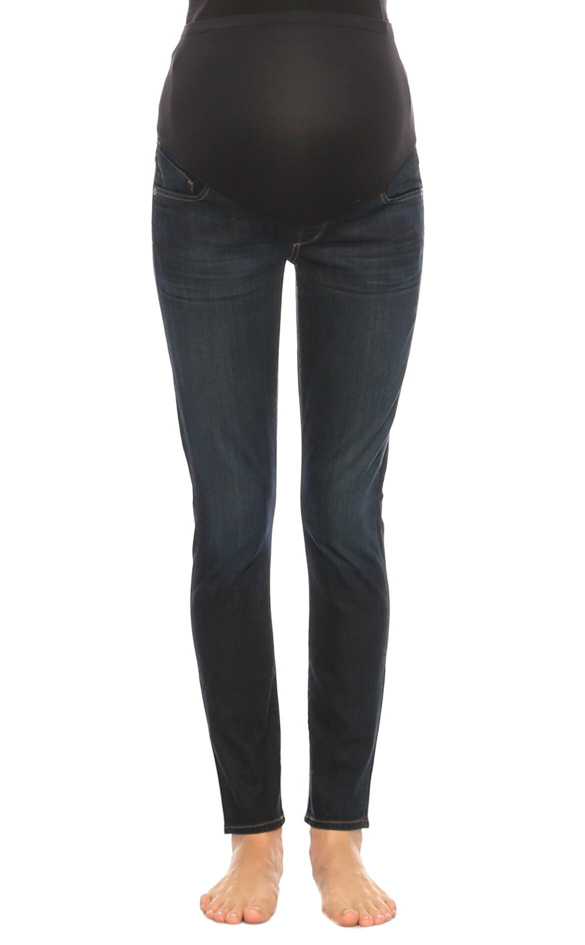 Citizens Of Humanity-Citizens Of Humanity Jean Pantolon