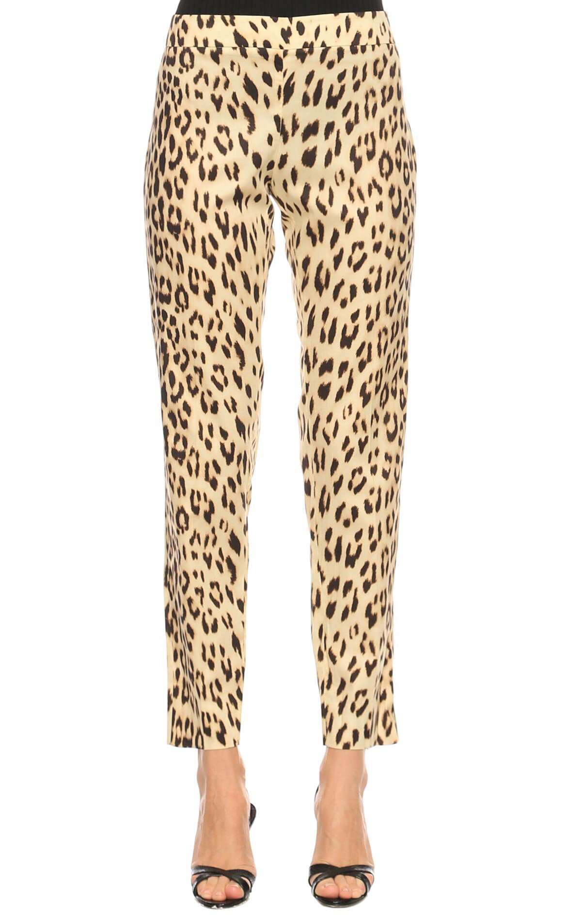 Blugirl-Blugirl Pantolon