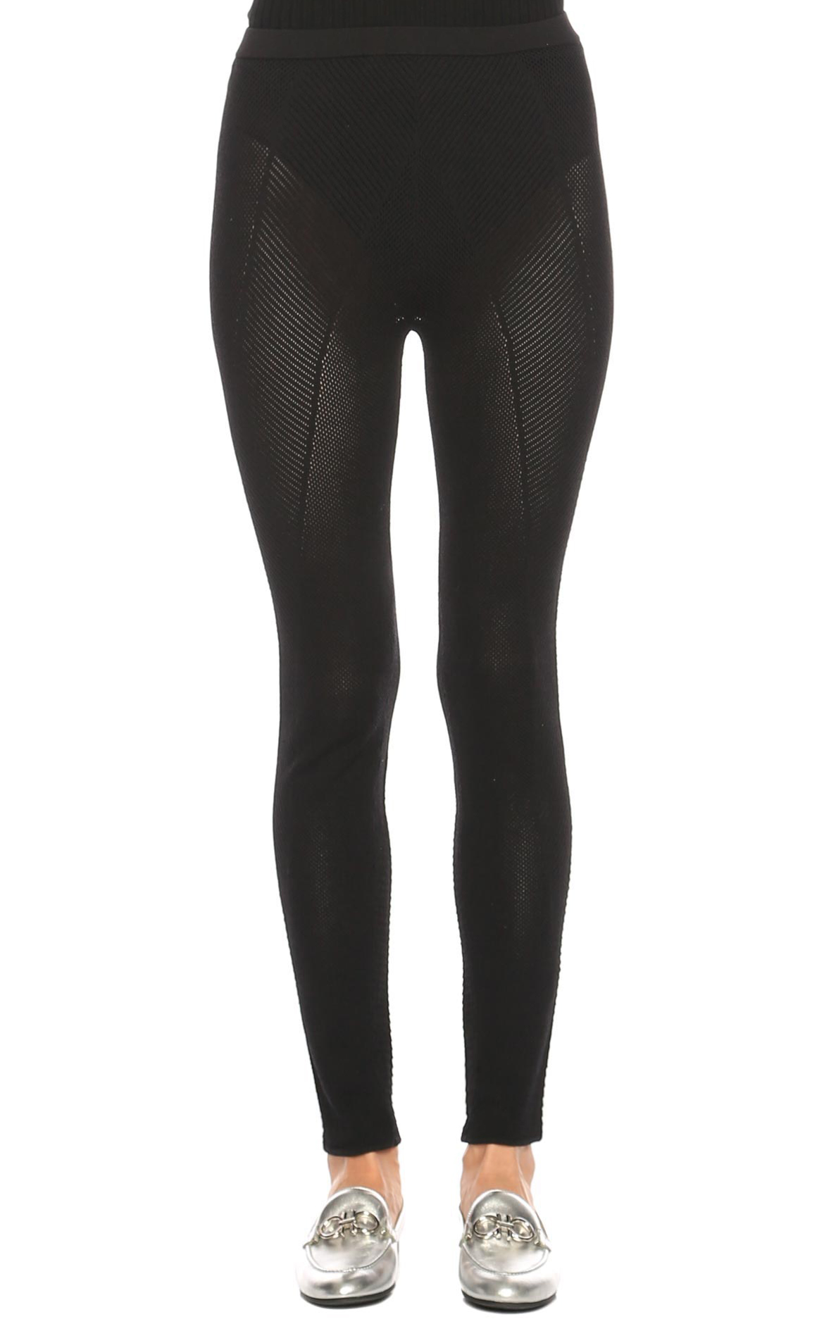 Catherine Malandrino-Catherine Malandrino Tayt