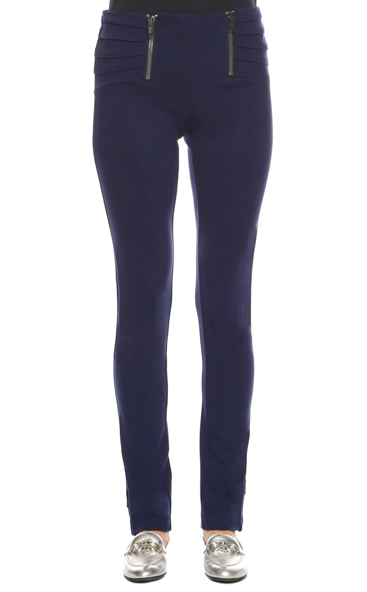 Catherine Malandrino-Catherine Malandrino Pantolon