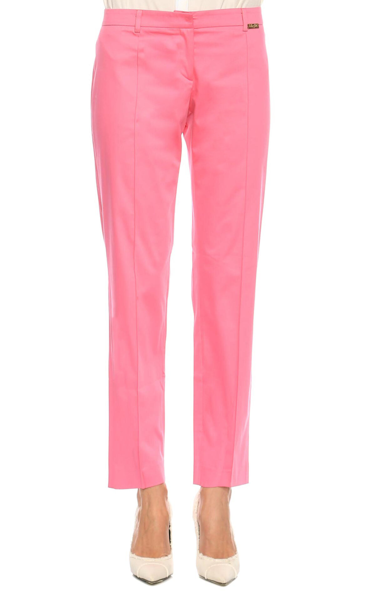 Blugirl-Blugirl Pantolon