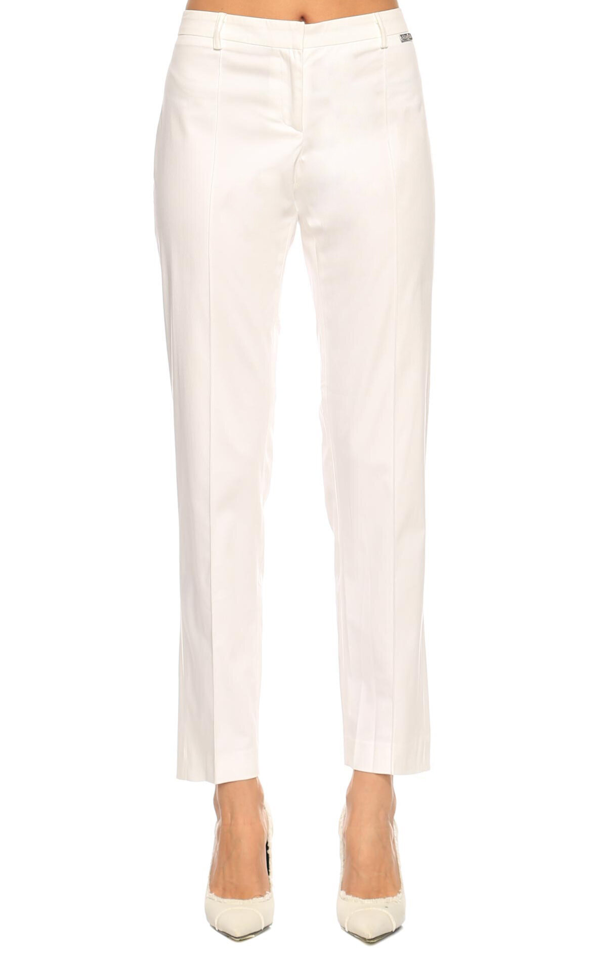 Blugirl-Blugirl Pantolon