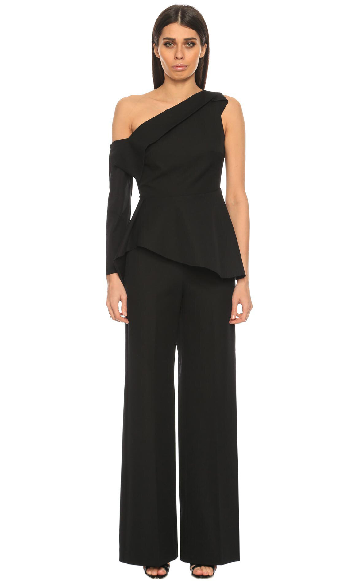 Buen Fashion-Buen Fashion Takım