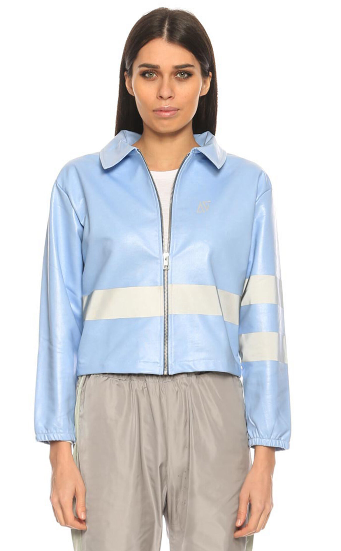 Bassigue-Bassigue Yağmurluk Bassigue-Bassigue Yağmurluk