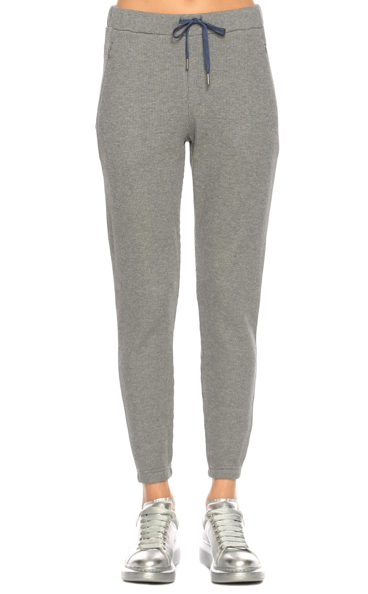 Bassigue-Bassigue Eşofman Altı Bassigue-Bassigue Eşofman Altı