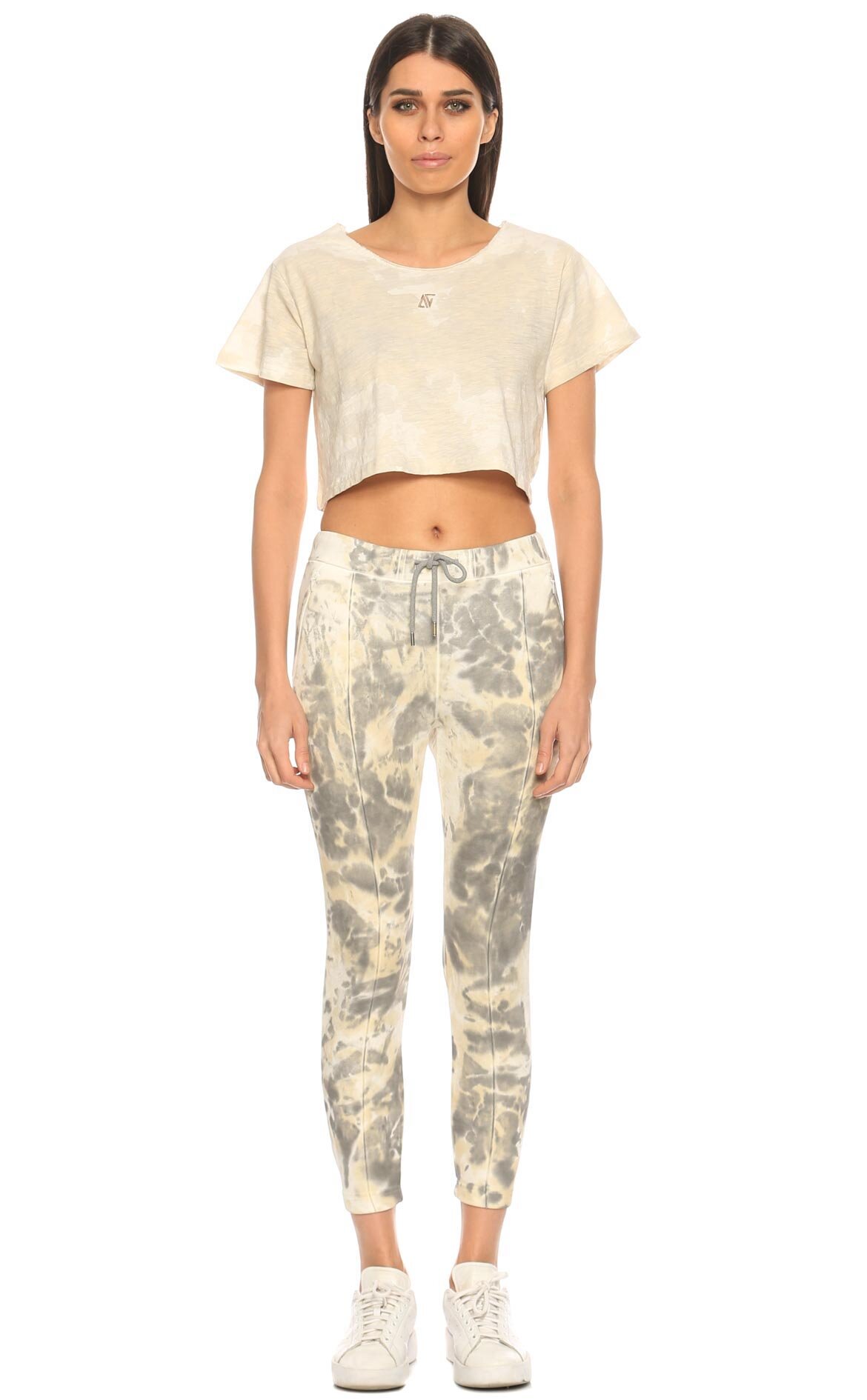 Bassigue-Bassigue Eşofman Altı Bassigue-Bassigue Eşofman Altı