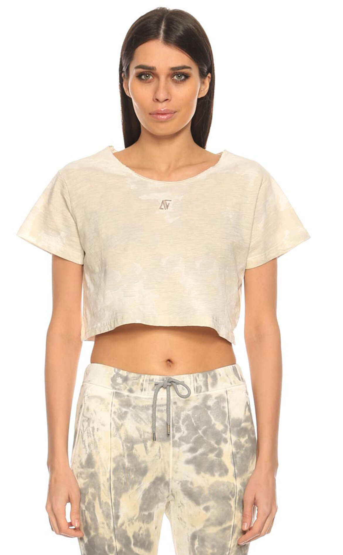 Bassigue-Bassigue T-Shirt Bassigue-Bassigue T-Shirt