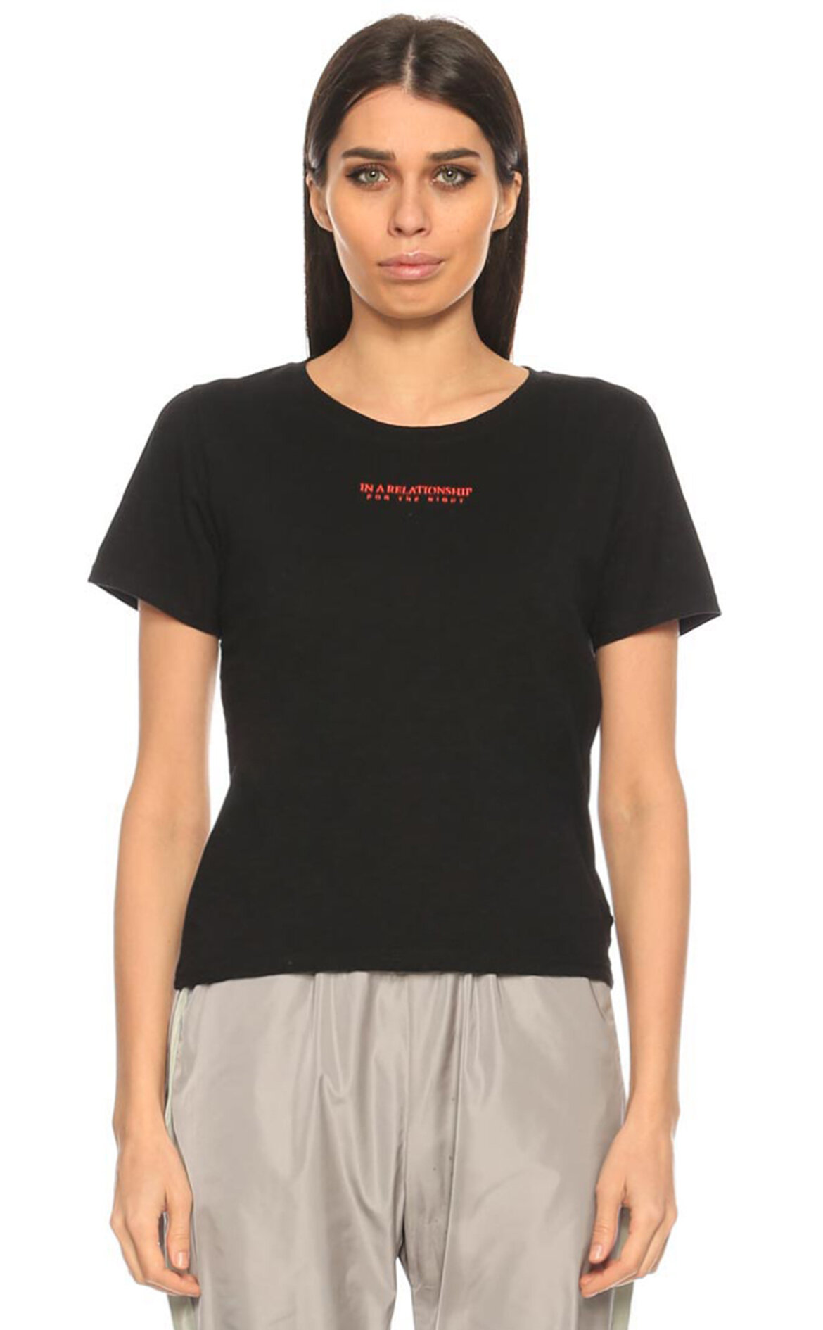 Bassigue-Bassigue T-Shirt Bassigue-Bassigue T-Shirt