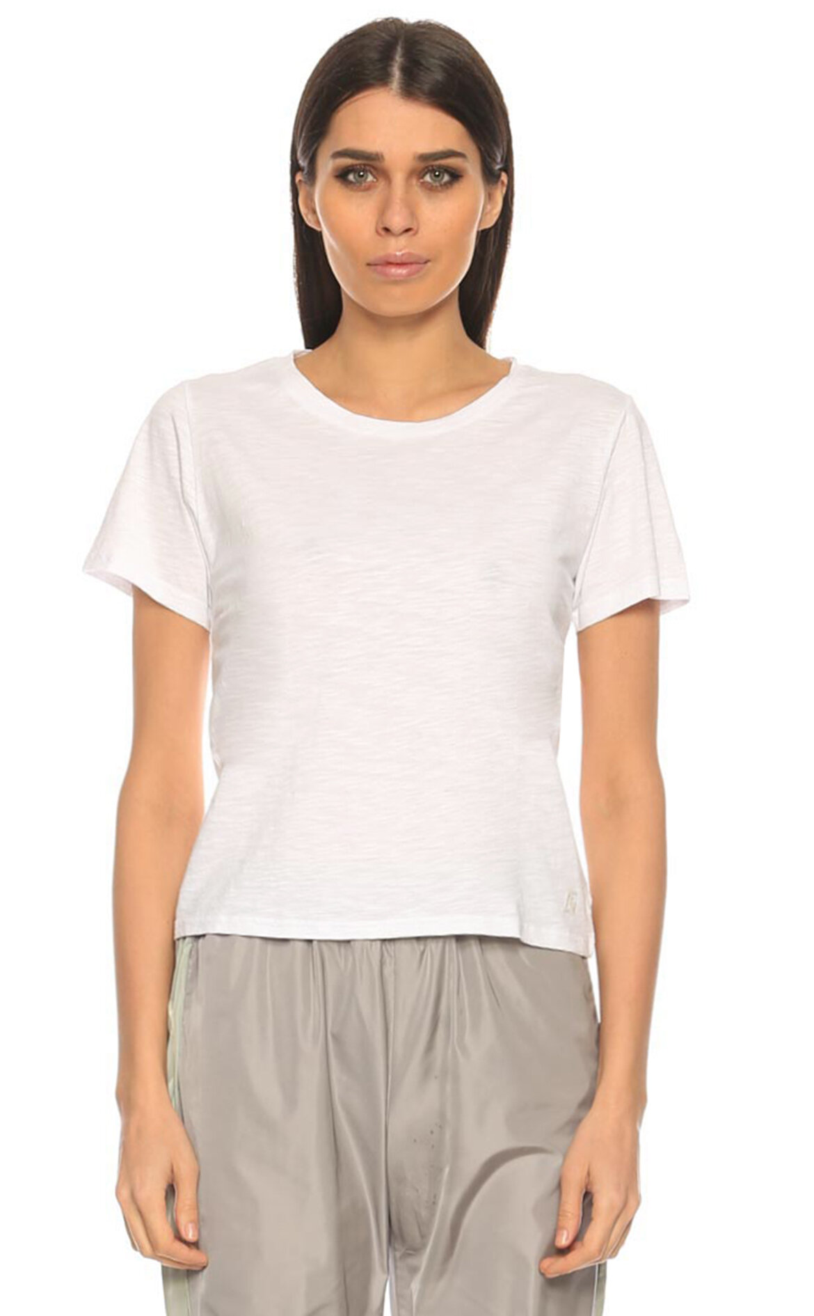 Bassigue-Bassigue T-Shirt Bassigue-Bassigue T-Shirt