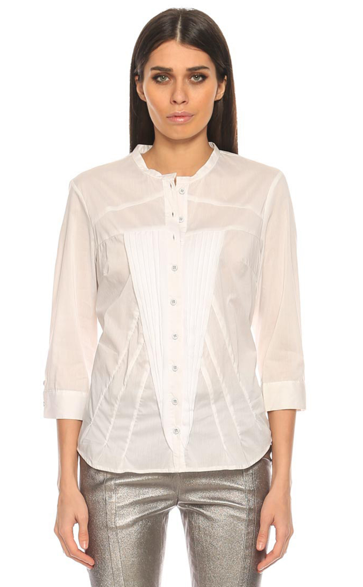 Catherine Malandrino-Catherine Malandrino Elbise