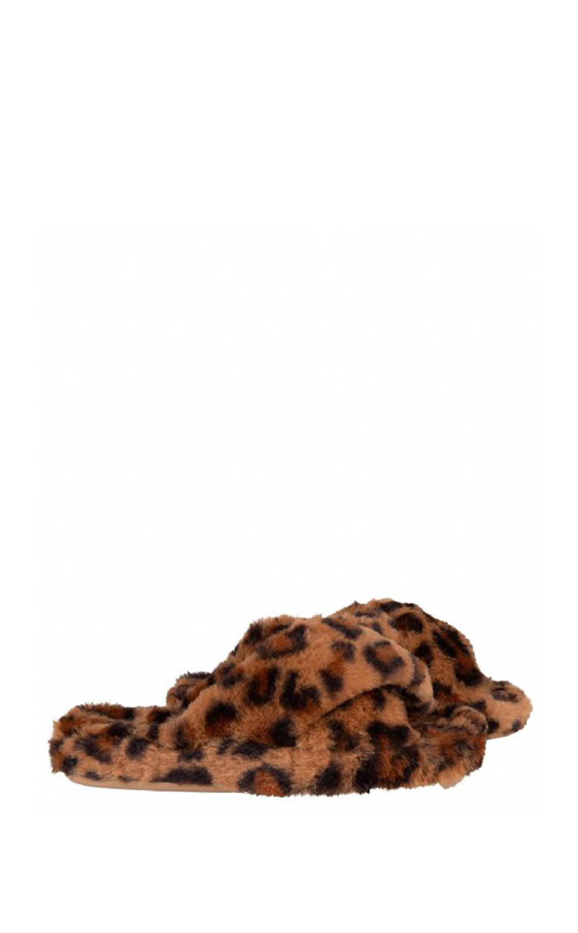 Ted Baker-Ted Baker Terlik