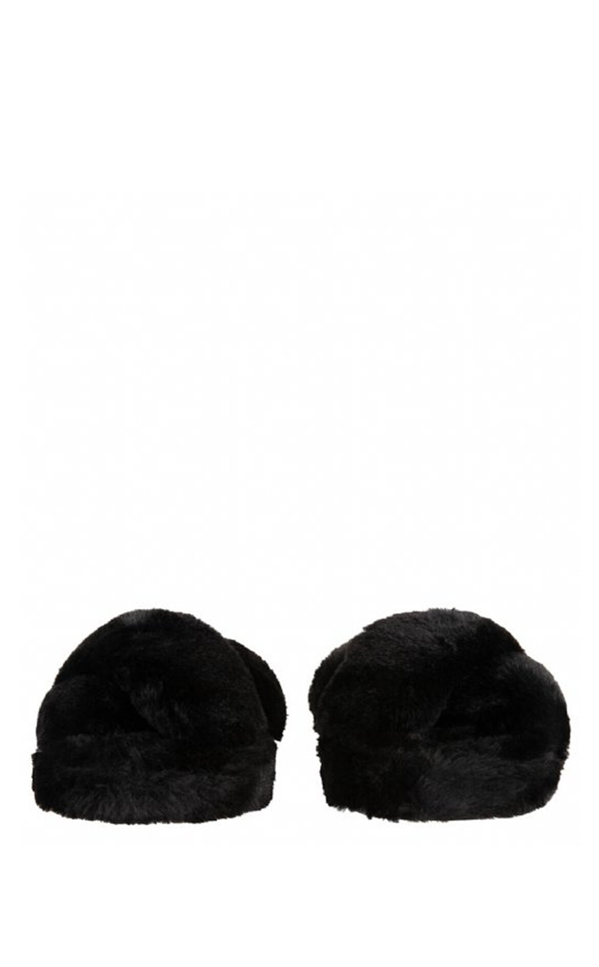 Ted Baker-Ted Baker Terlik