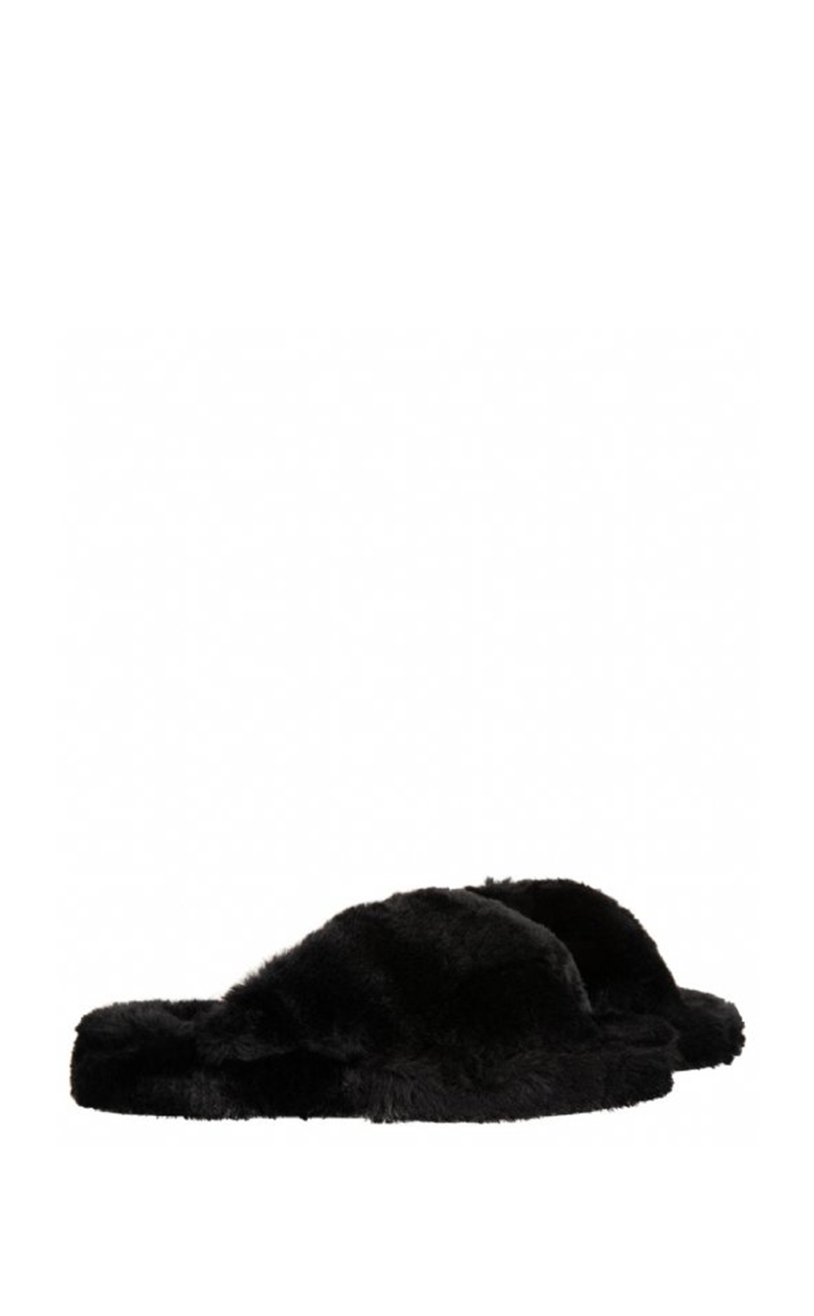 Ted Baker-Ted Baker Terlik Ted Baker-Ted Baker Terlik