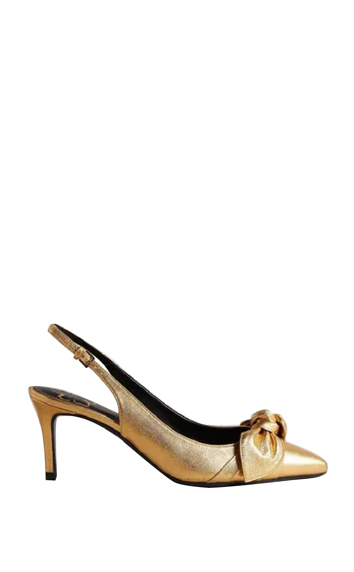 Ted Baker-Ted Baker Ayakkabı