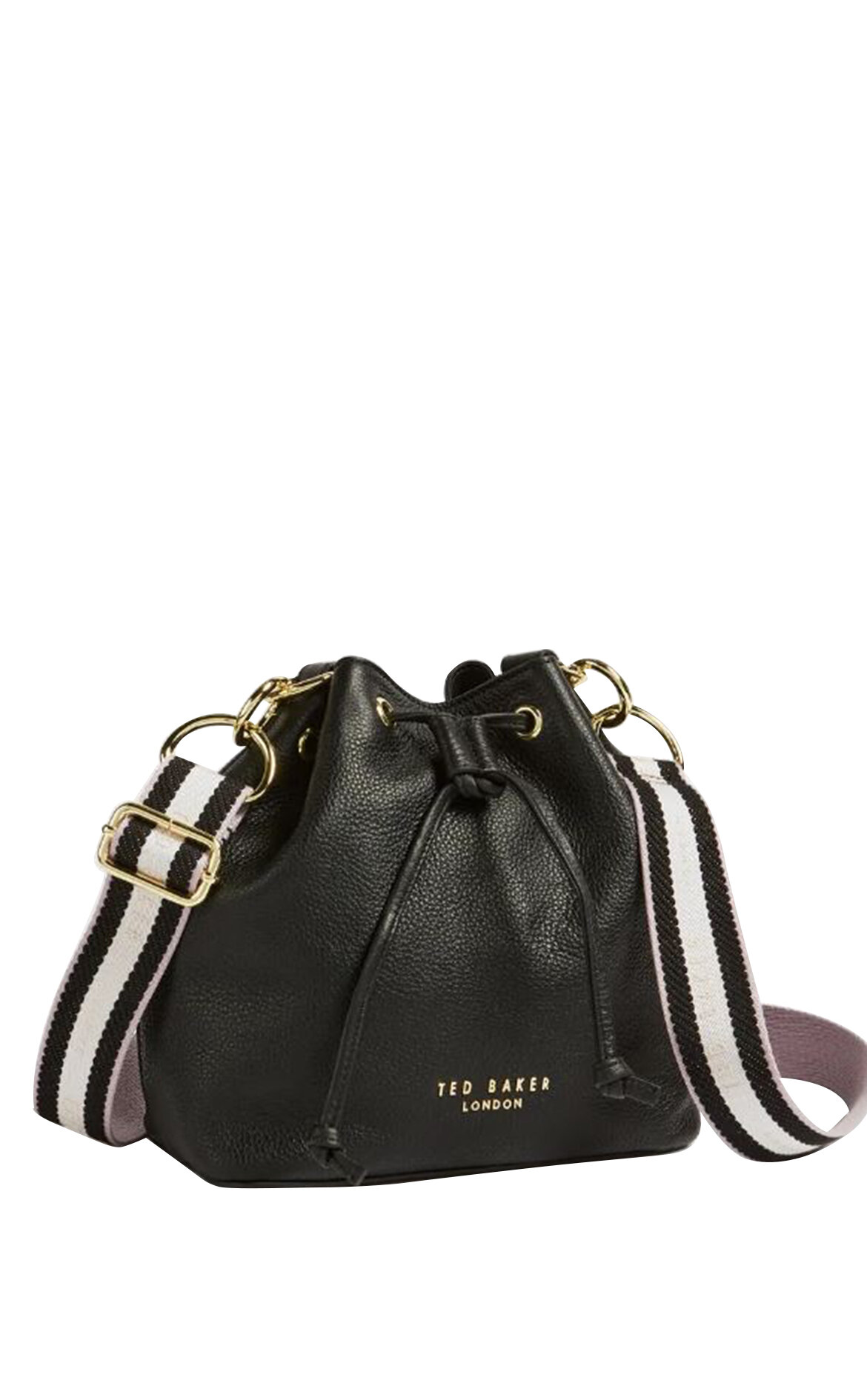 Ted Baker-Ted Baker Çanta