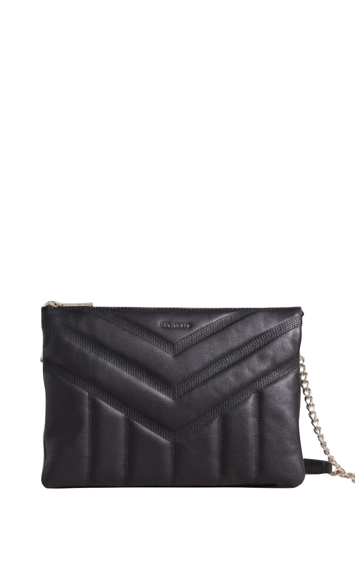 Ted Baker-Ted Baker Çanta