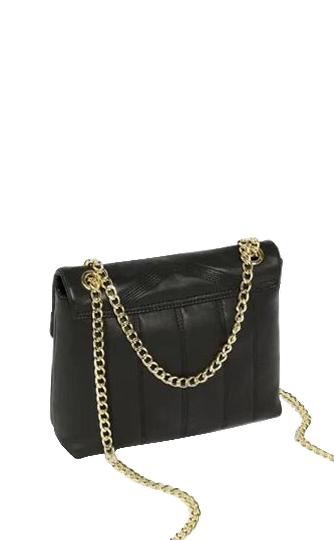 Ted Baker-Ted Baker Çanta