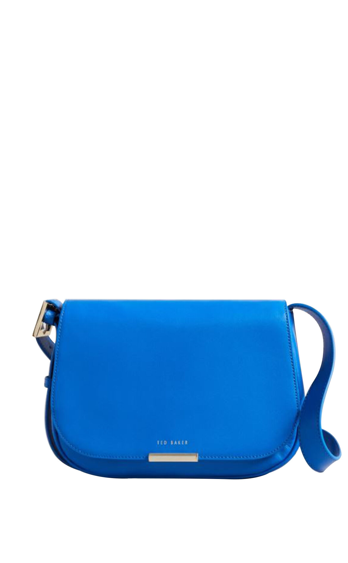 Ted Baker-Ted Baker Çanta