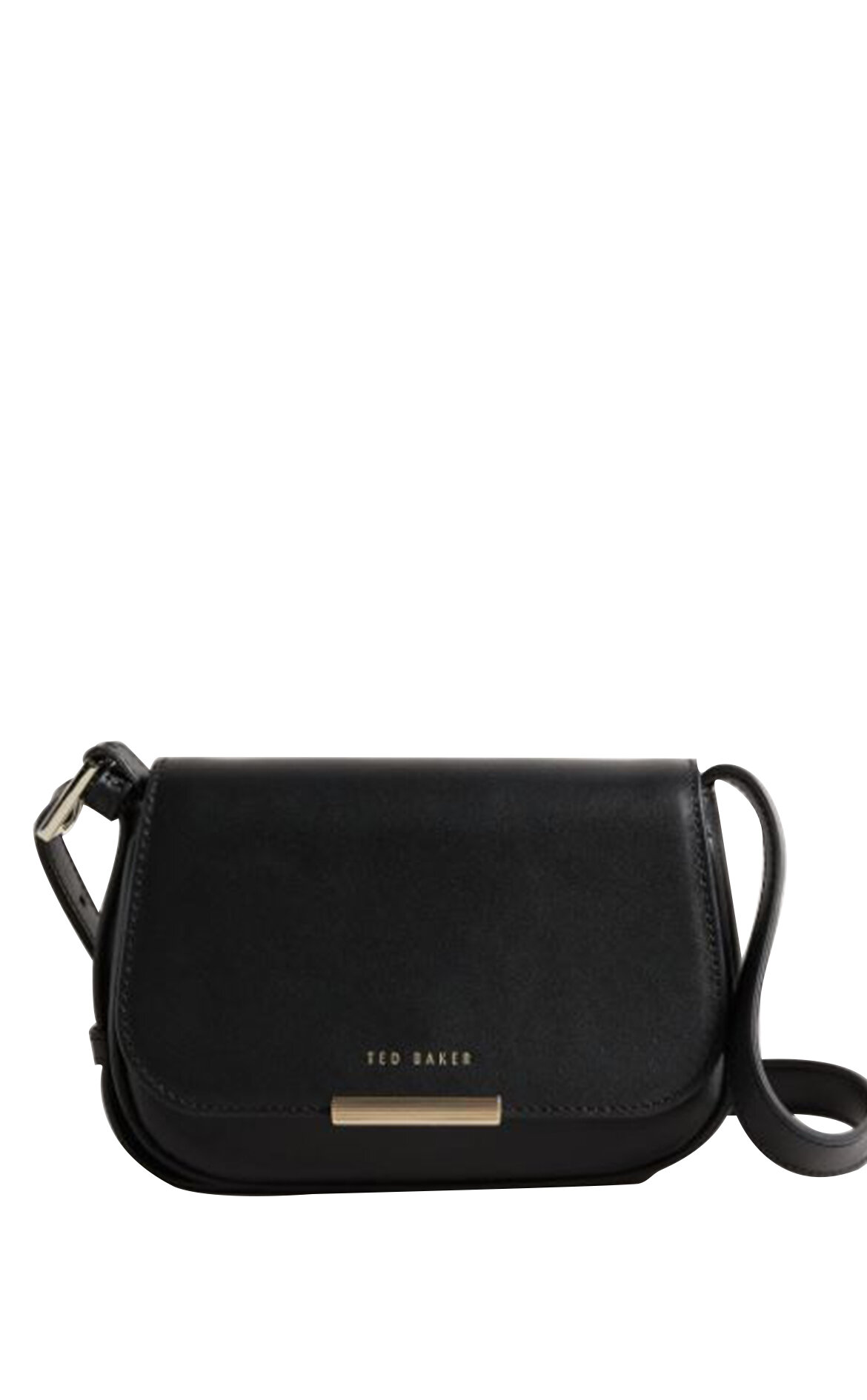 Ted Baker-Ted Baker Çanta