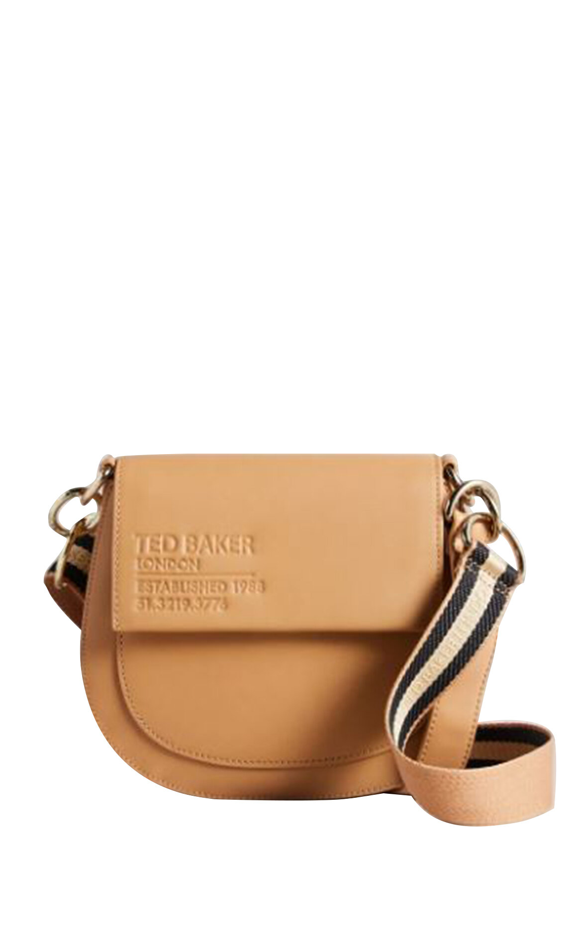 Ted Baker-Ted Baker Çanta