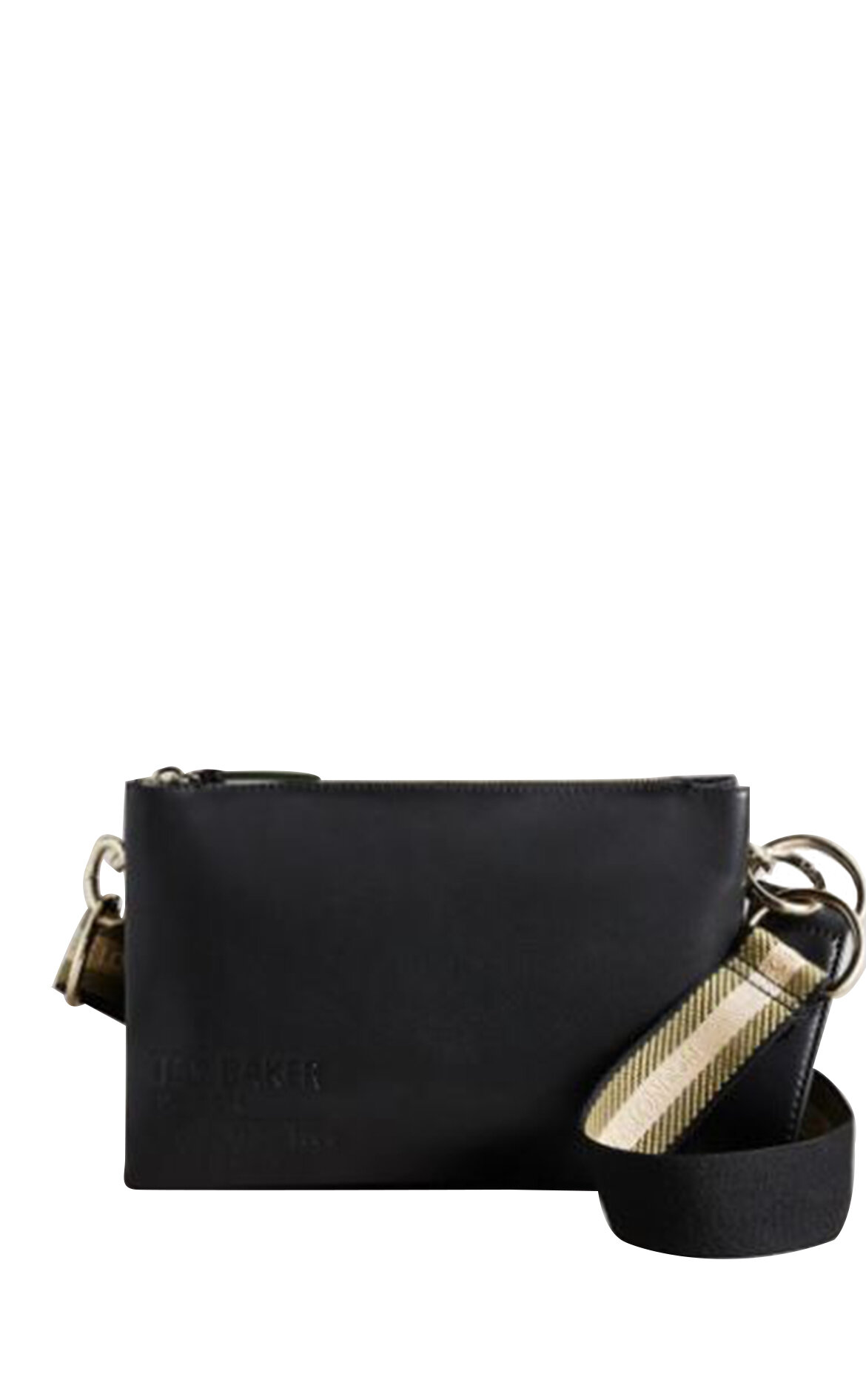 Ted Baker-Ted Baker Çanta