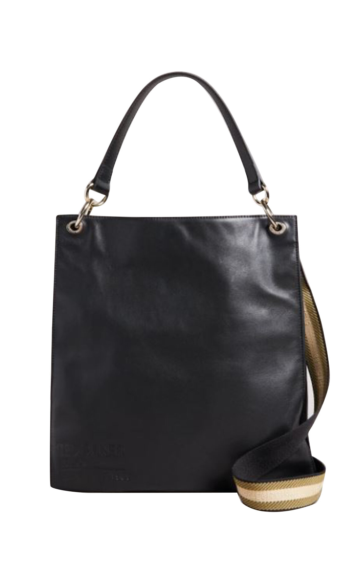 Ted Baker-Ted Baker Çanta