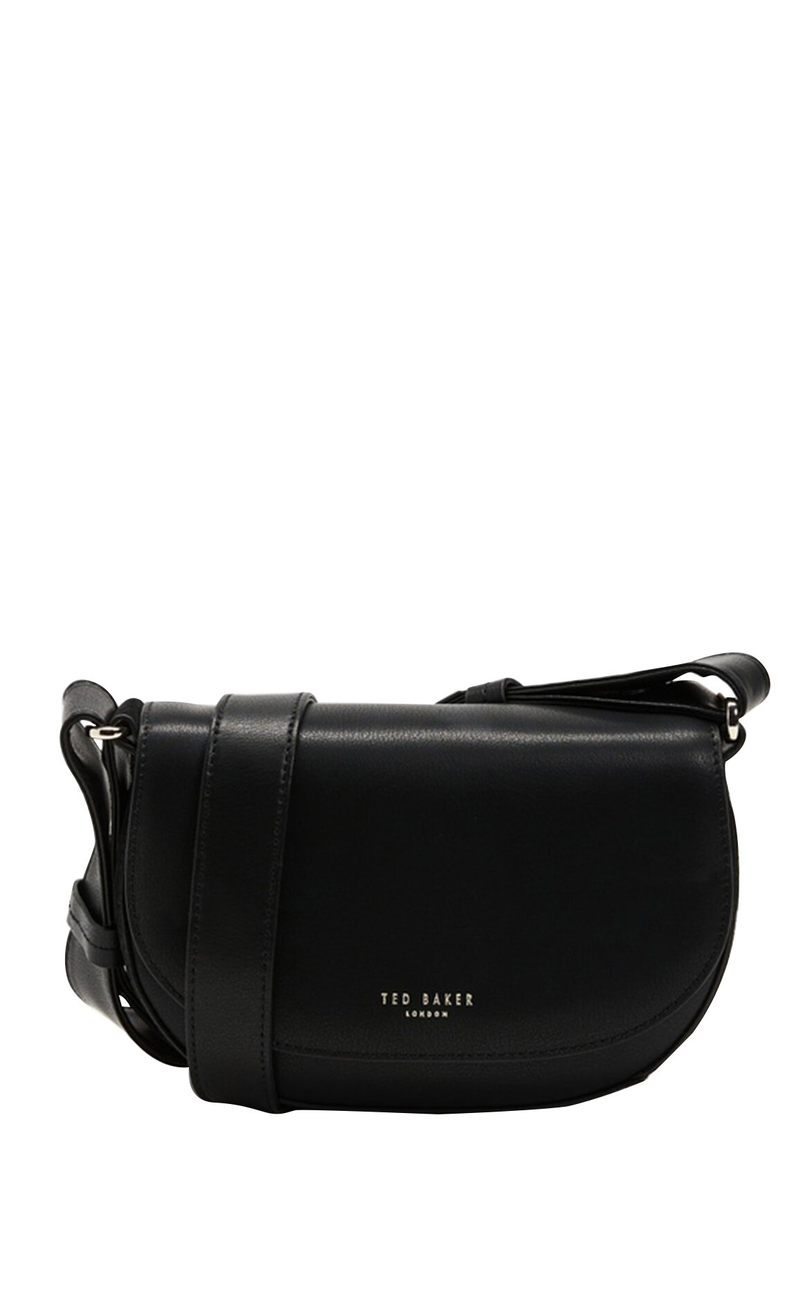 Ted Baker-Ted Baker Çanta