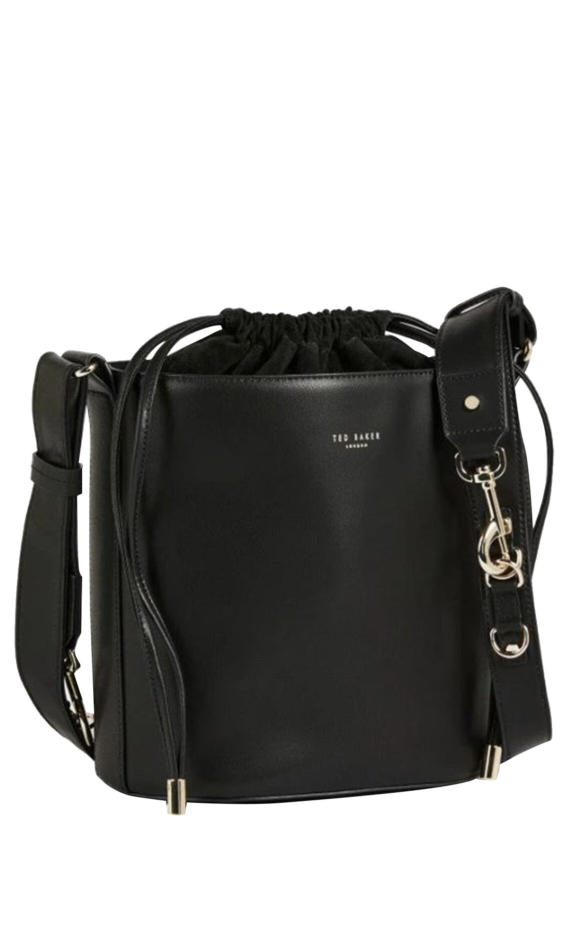 Ted Baker-Ted Baker Çanta