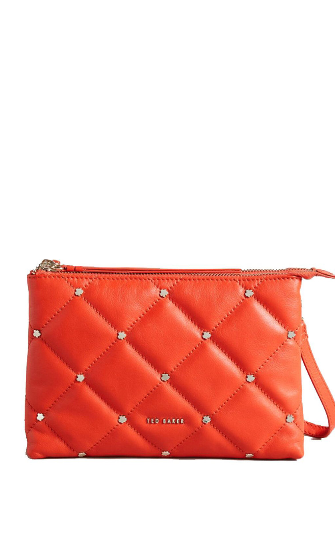 Ted Baker-Ted Baker Çanta