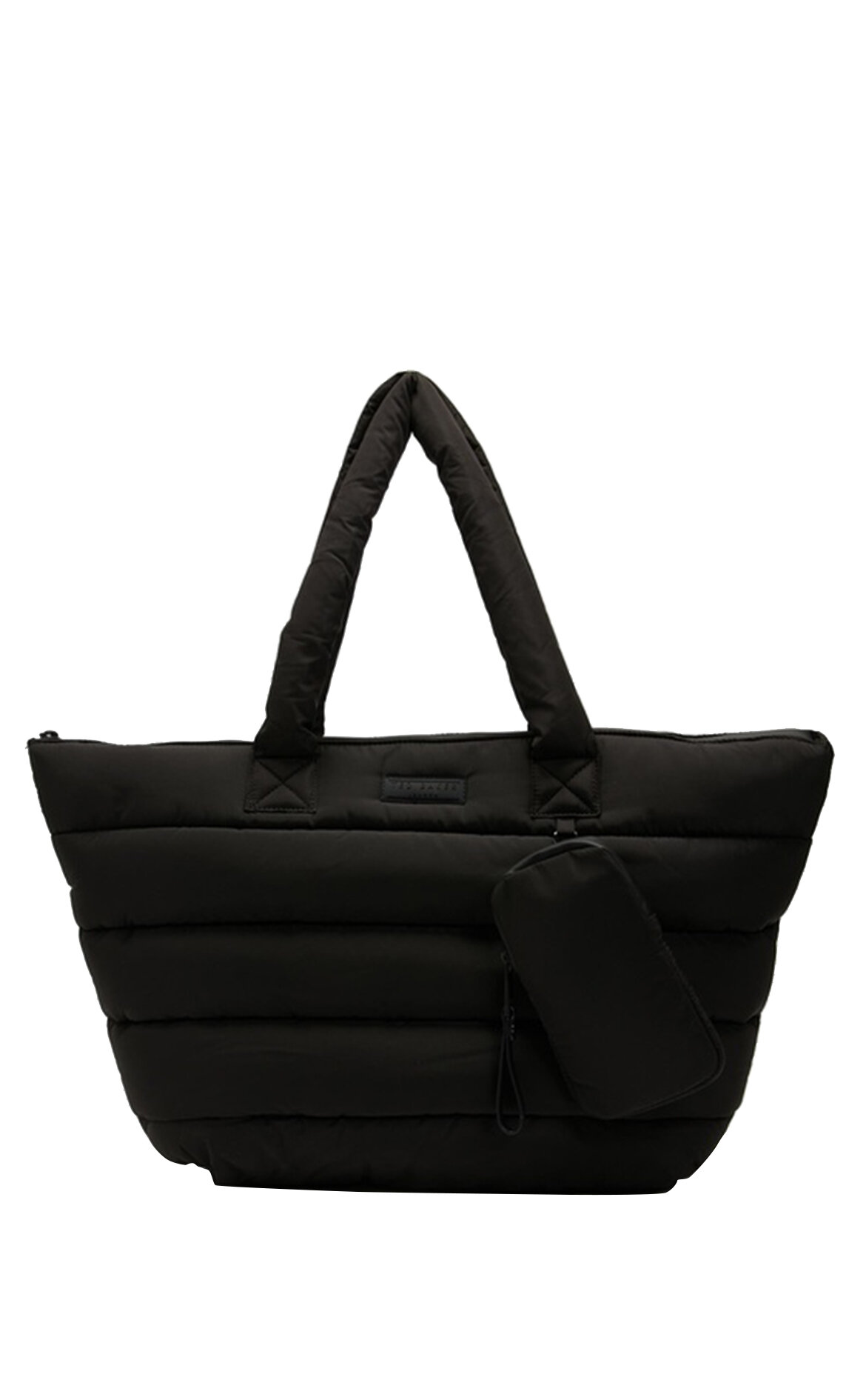 Ted Baker-Ted Baker Çanta