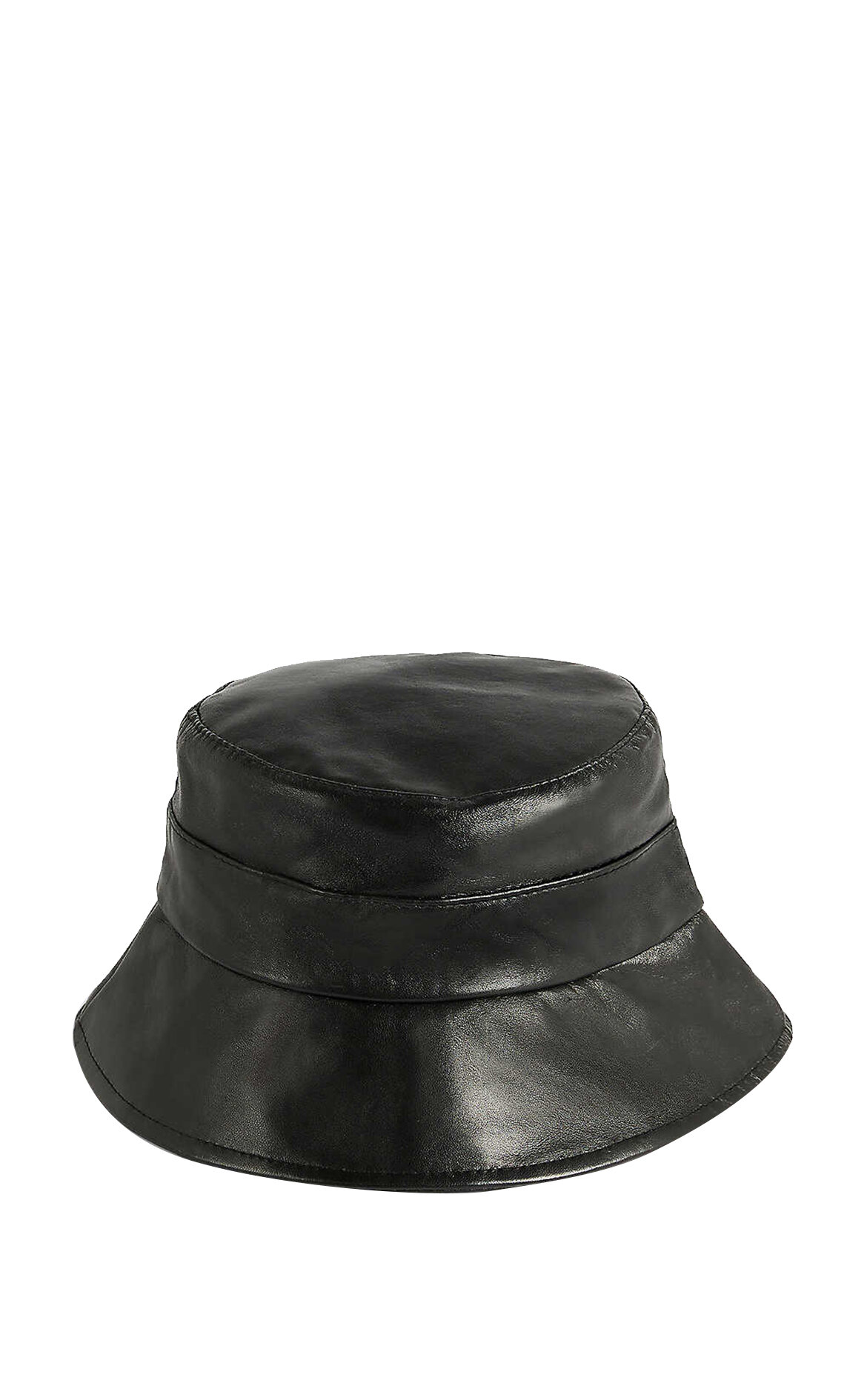 Ted Baker-Ted Baker Şapka