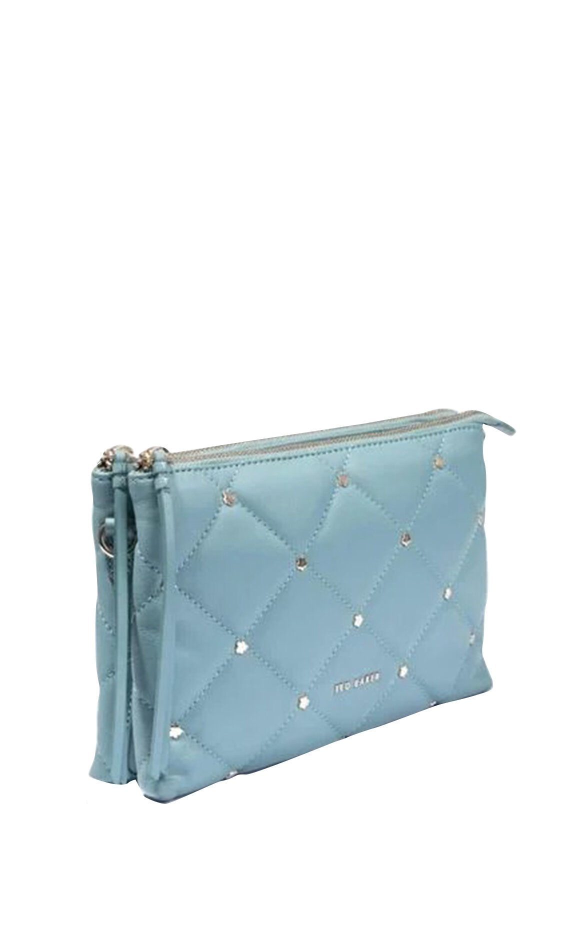 Ted Baker-Ted Baker Çanta