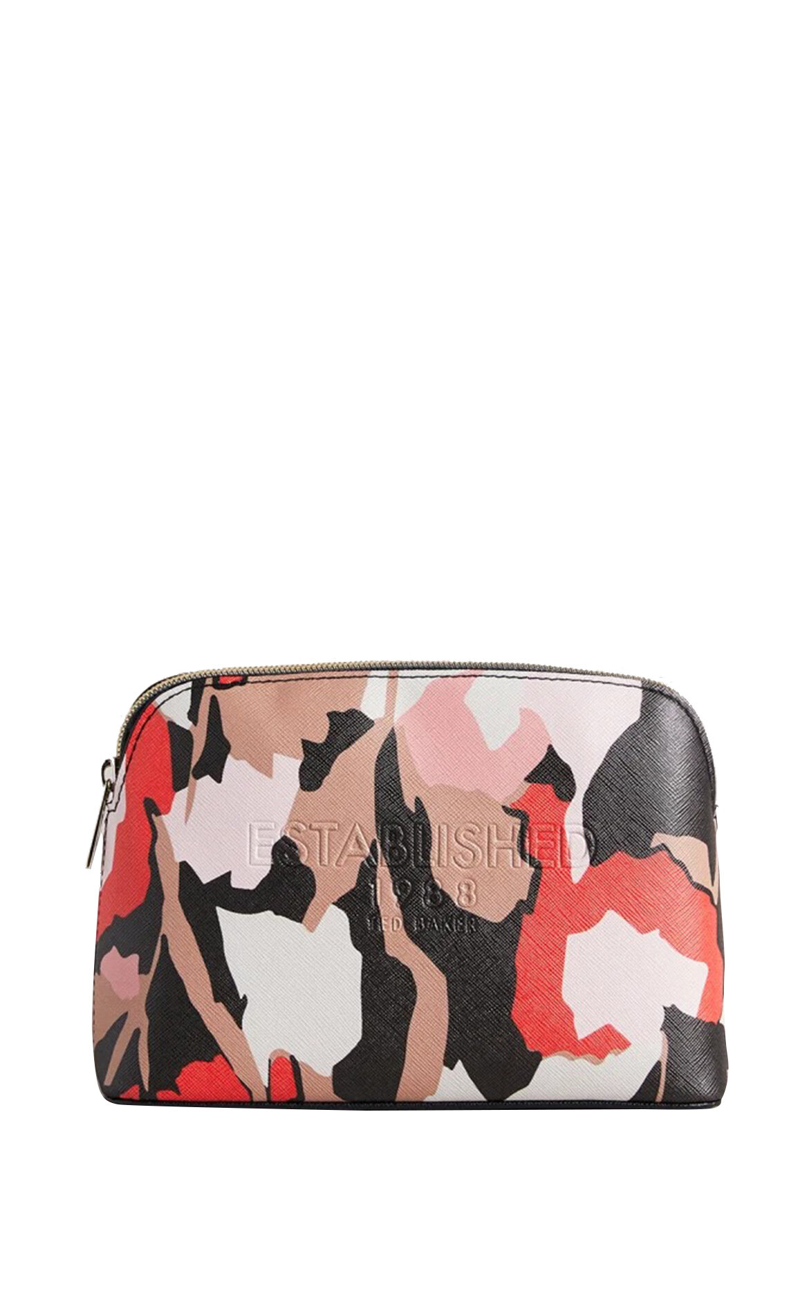 Ted Baker-Ted Baker Makyaj Çantası