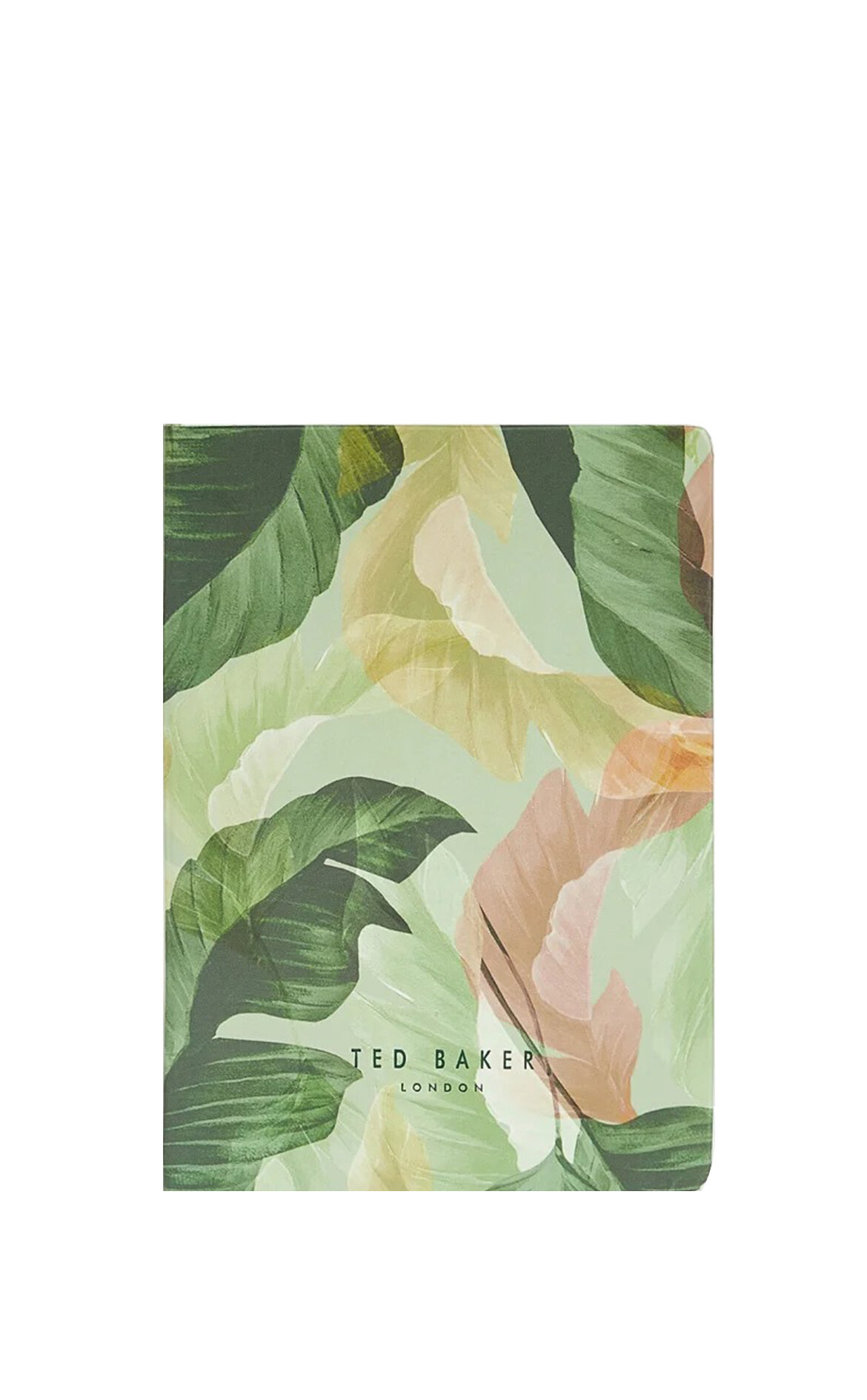 Ted Baker-Ted Baker Aksesuar