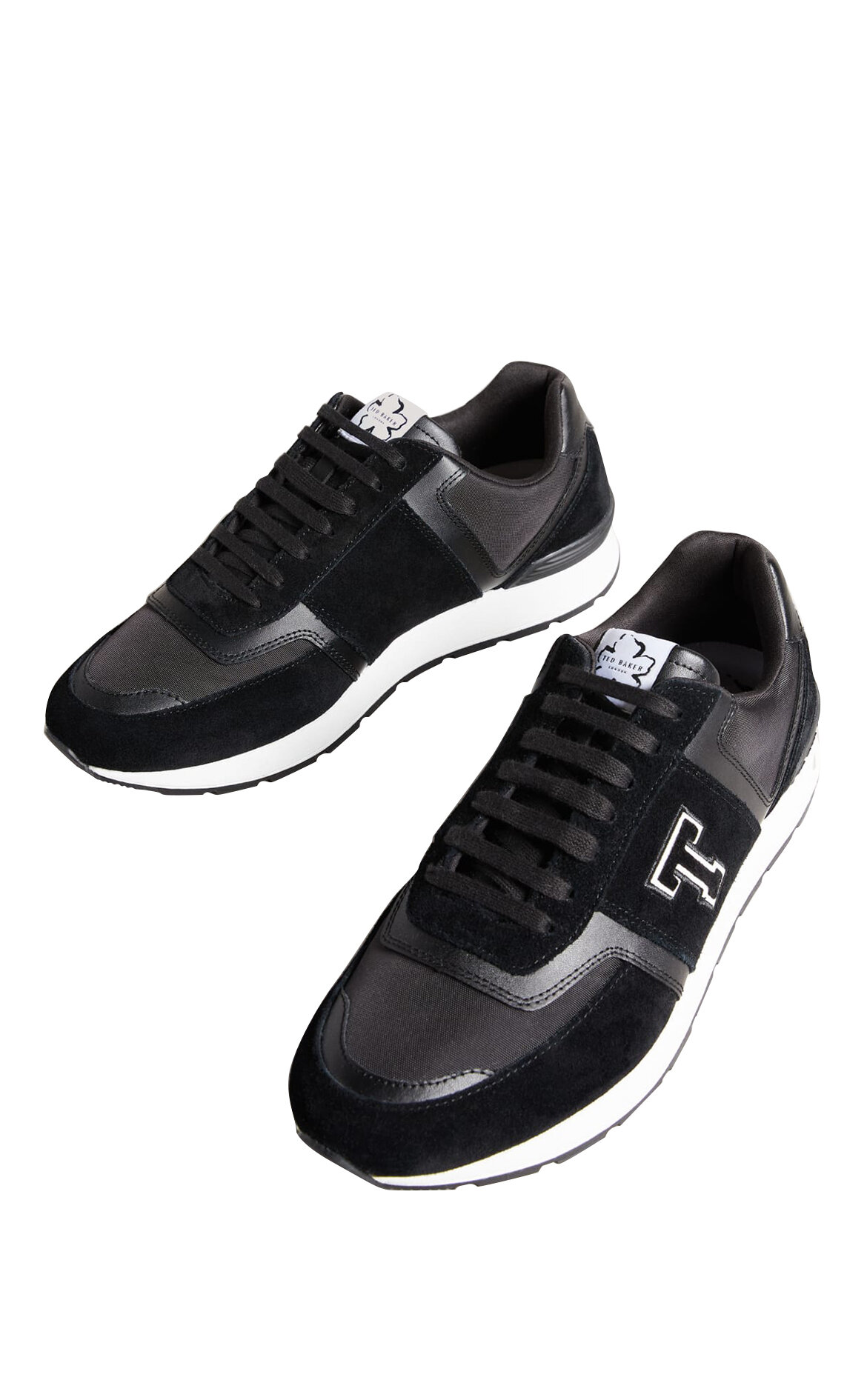 Ted Baker-Ted Baker Sneakers