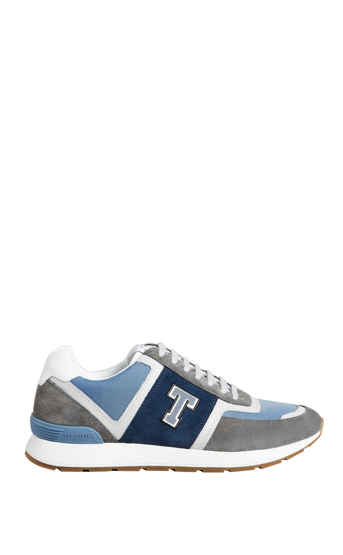 Ted Baker-Ted Baker Sneakers