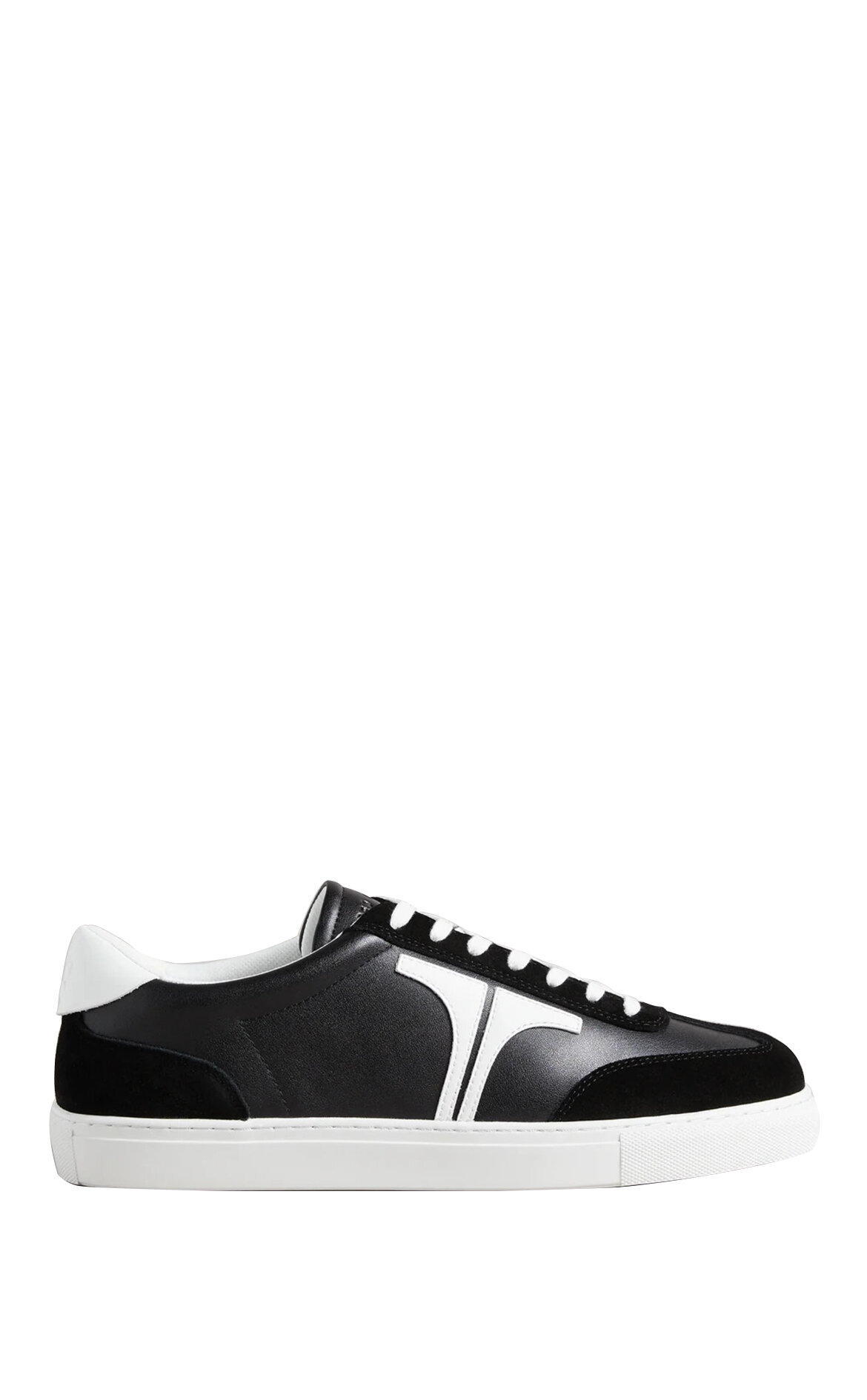 Ted Baker-Ted Baker Sneakers