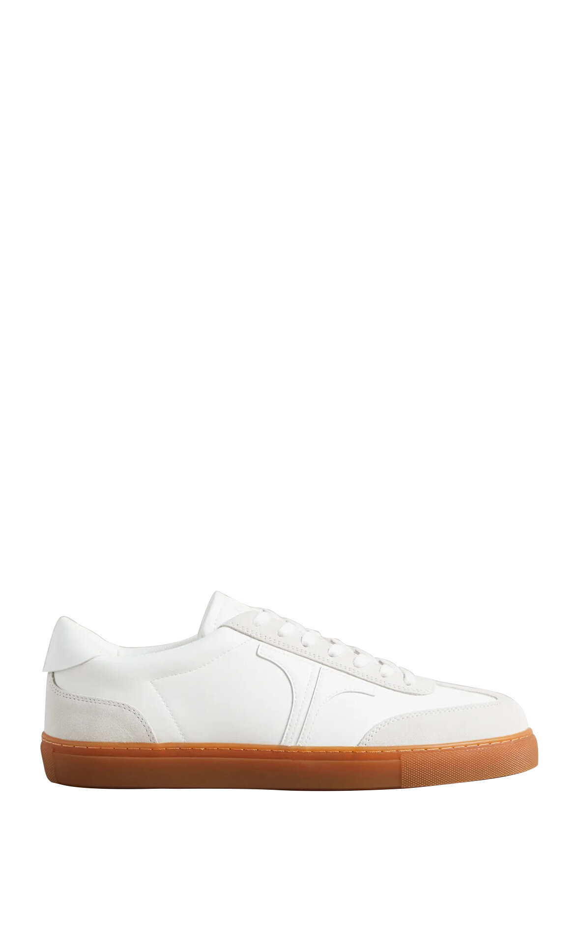 Ted Baker-Ted Baker Sneakers