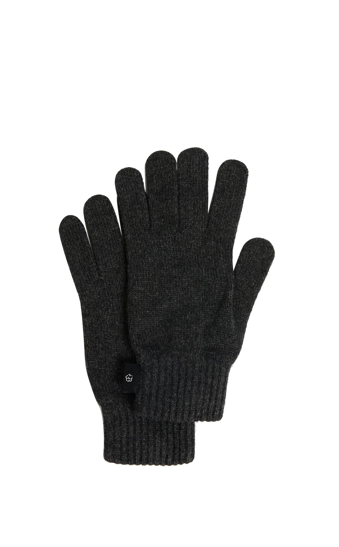 Ted Baker-Ted Baker Eldiven