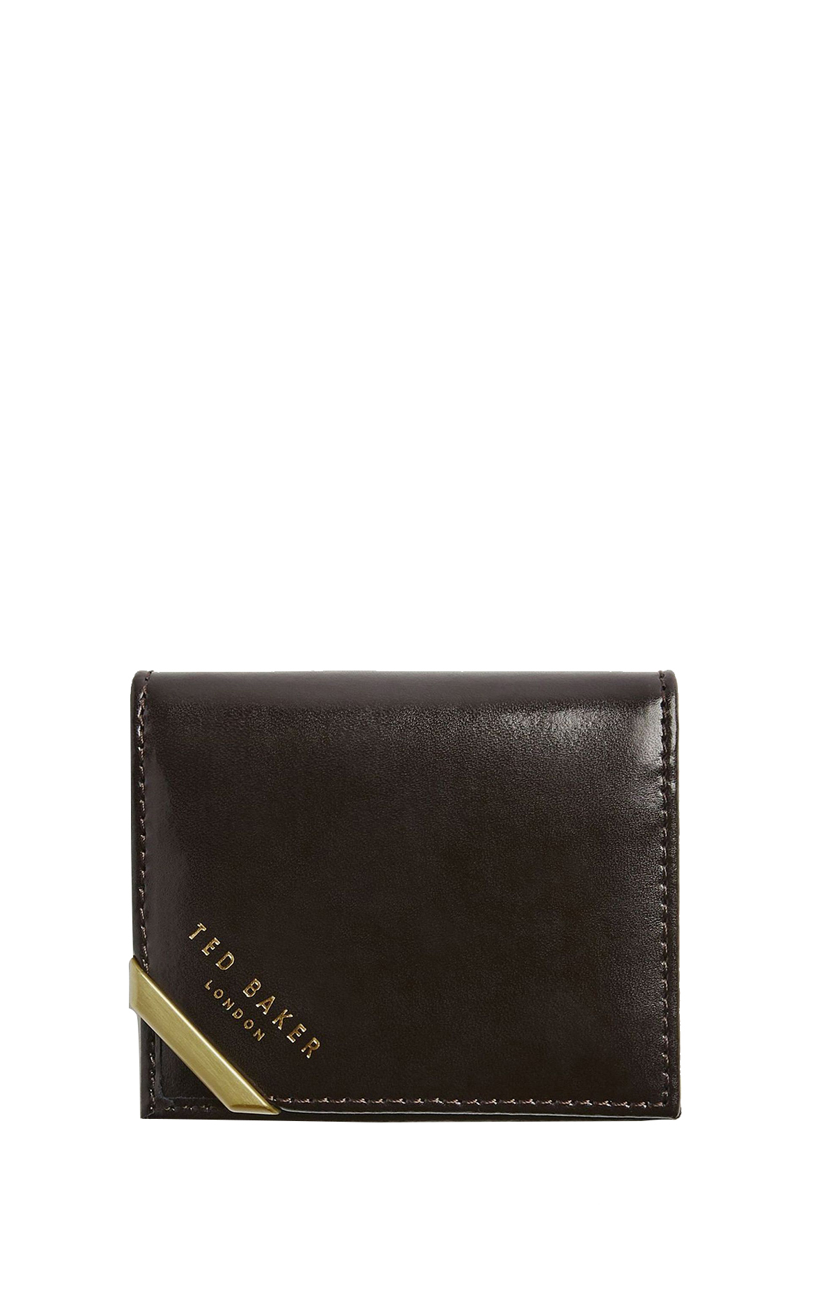 Ted Baker-Ted Baker Cüzdan Ted Baker-Ted Baker Cüzdan