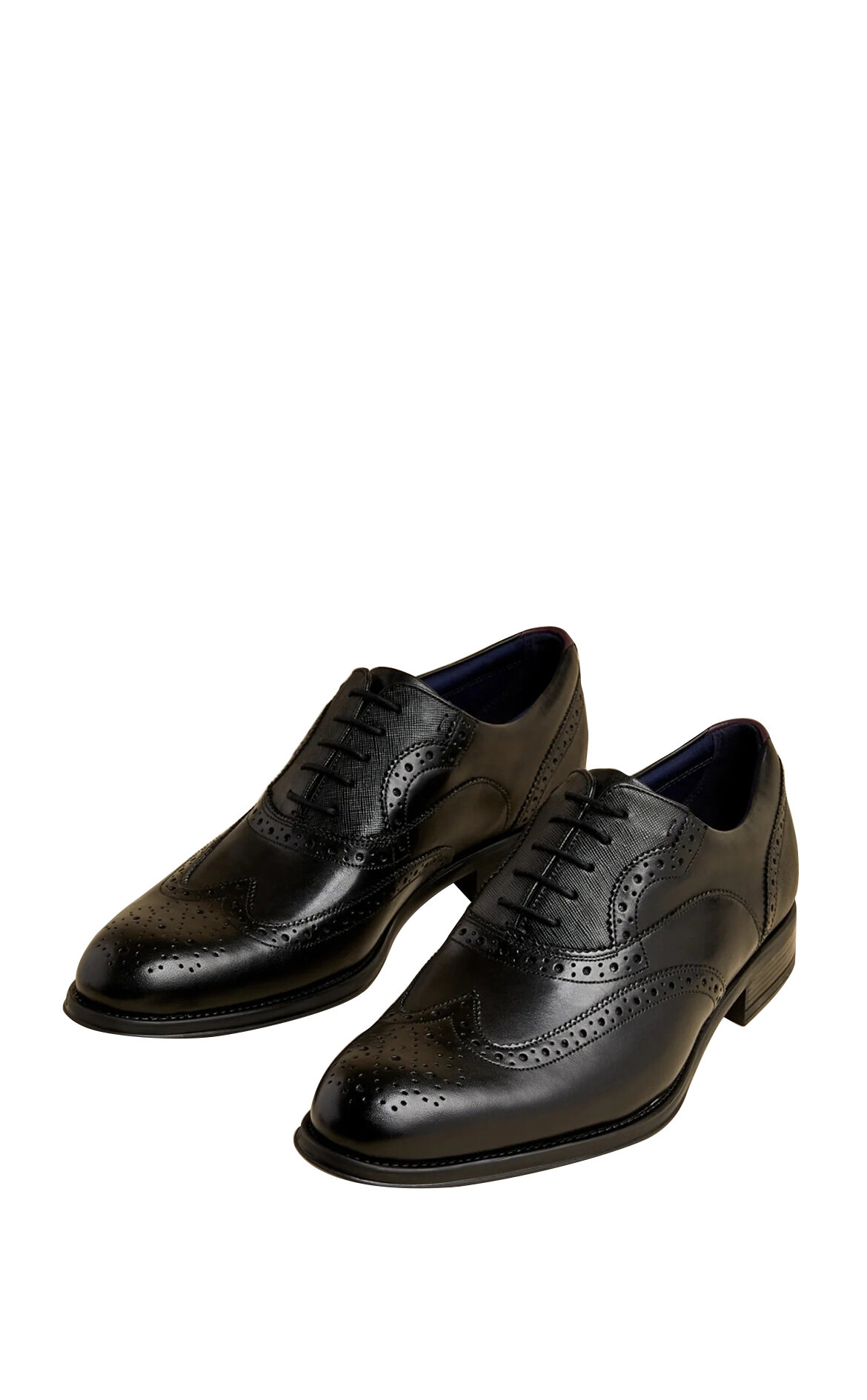 Ted Baker-Ted Baker Ayakkabı