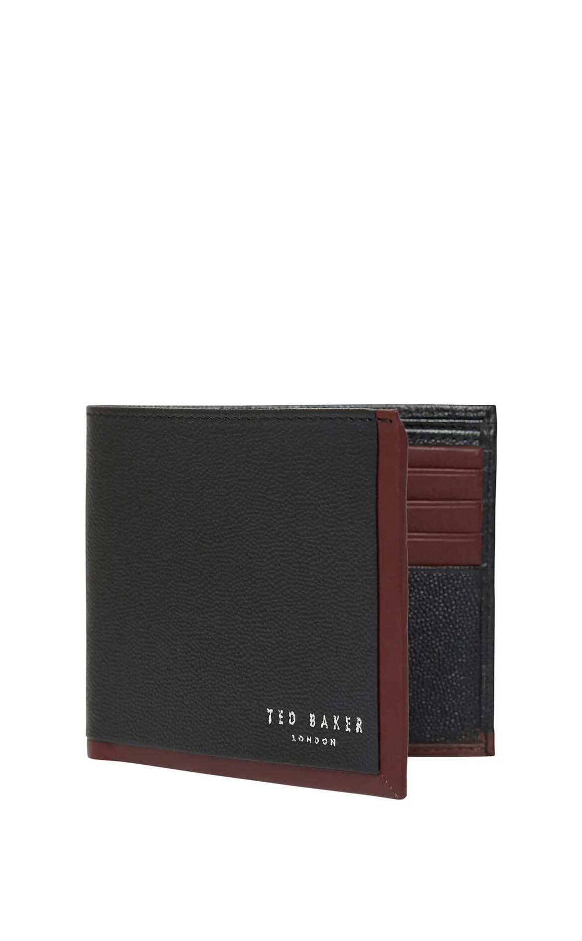 Ted Baker-Ted Baker Set