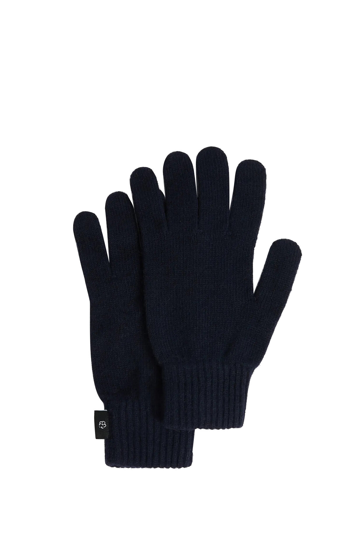 Ted Baker-Ted Baker Eldiven