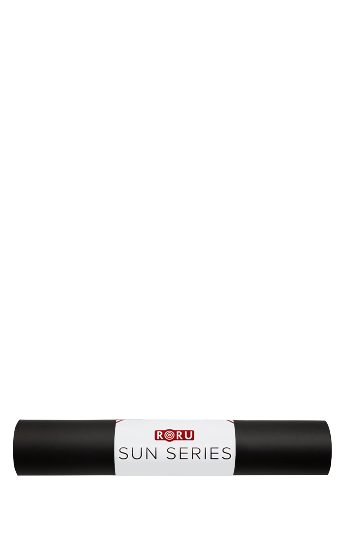 Roru Concept-Roru Concept Yoga Matı