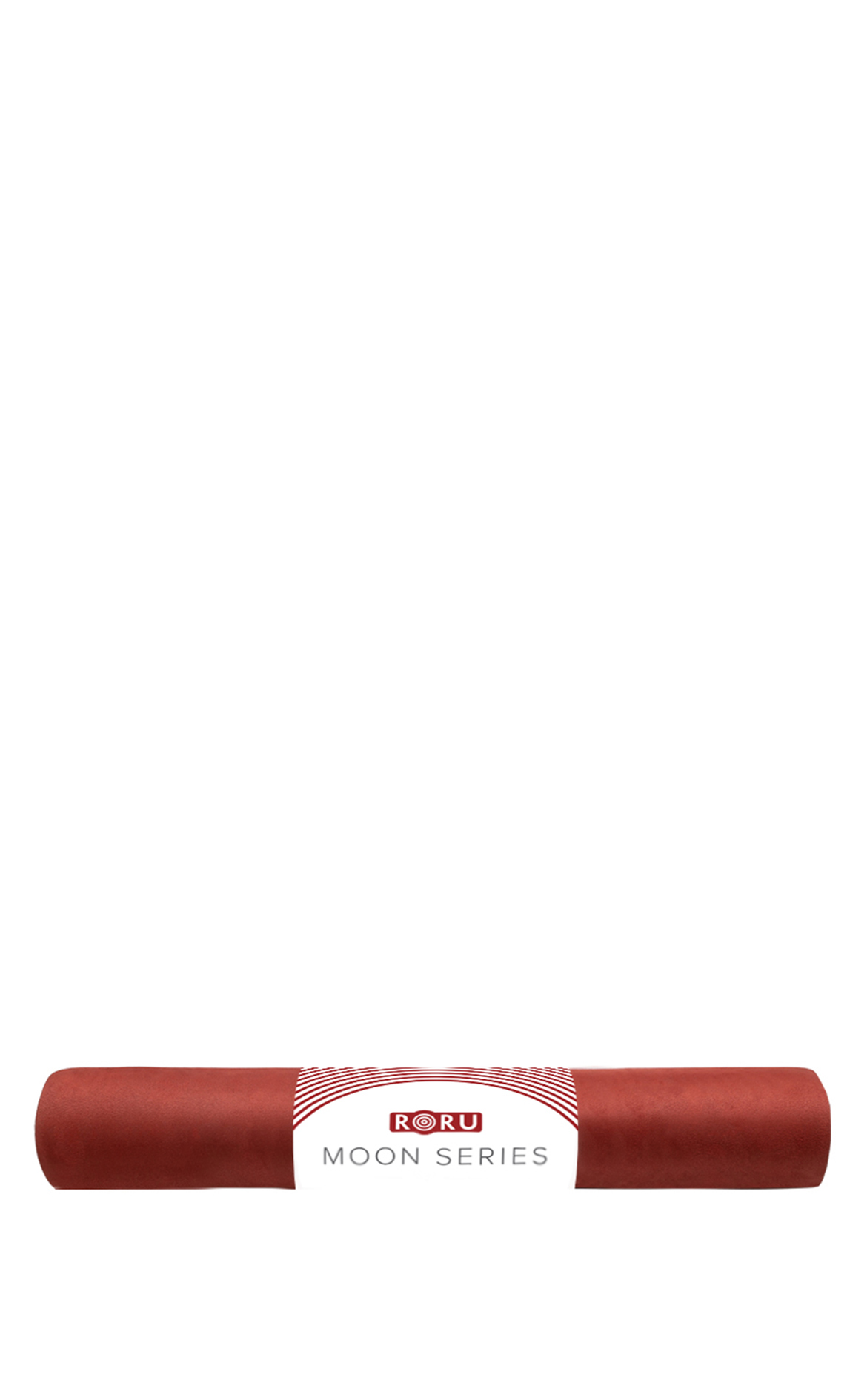 Roru Concept-Roru Concept Yoga Matı