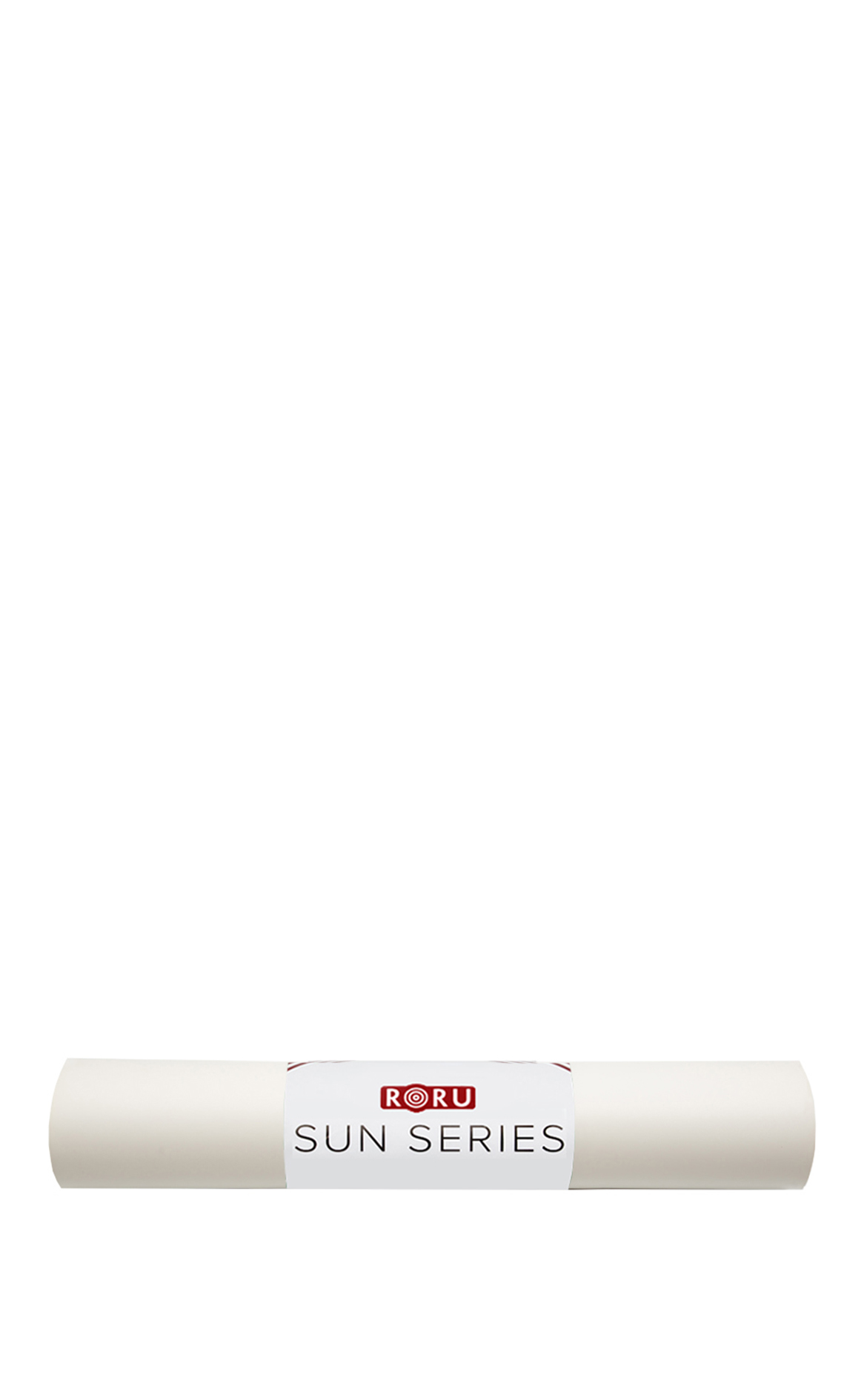 Roru Concept-Roru Concept Yoga Matı