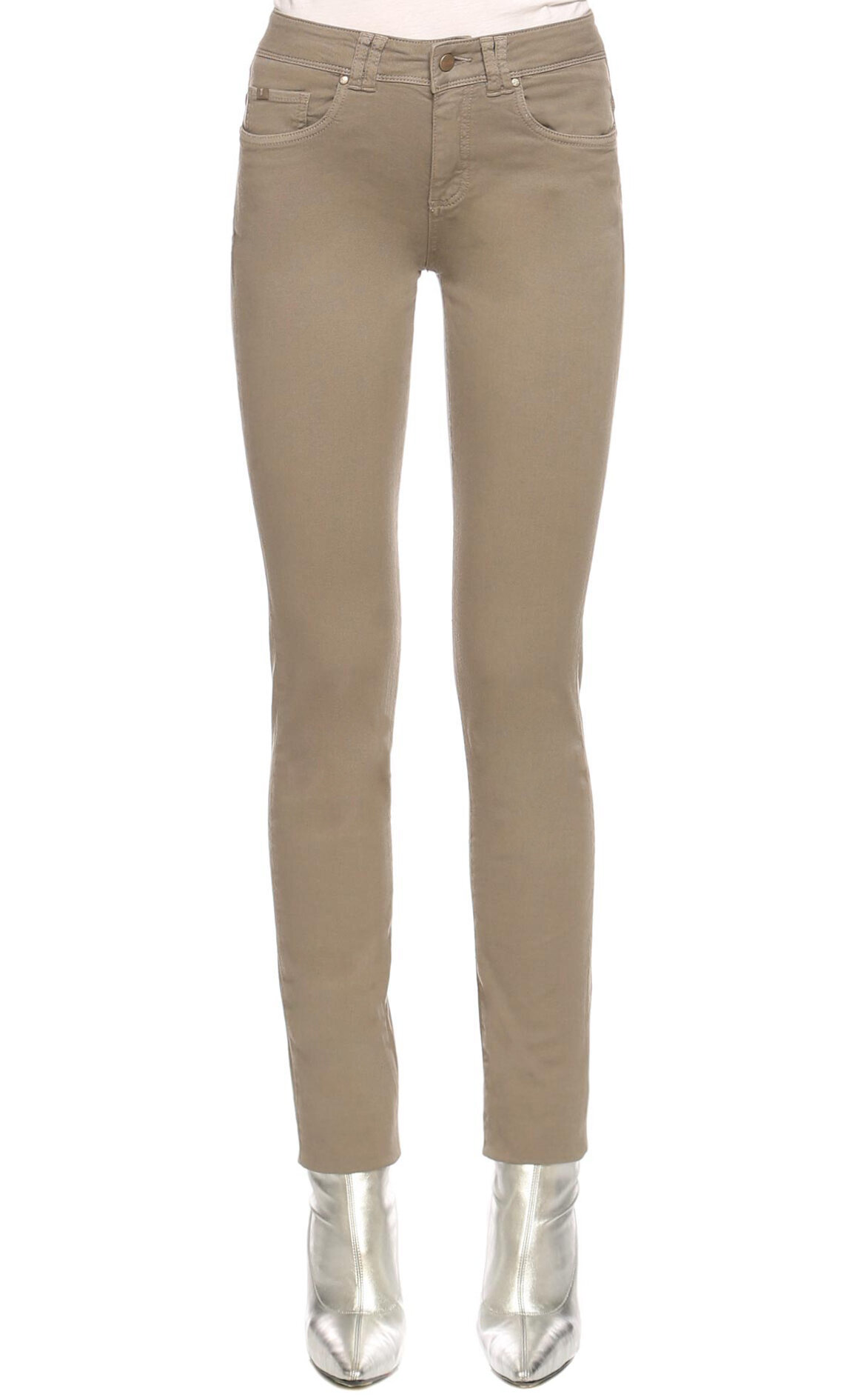 Barta Jeans-Barta Jeans Pantolon