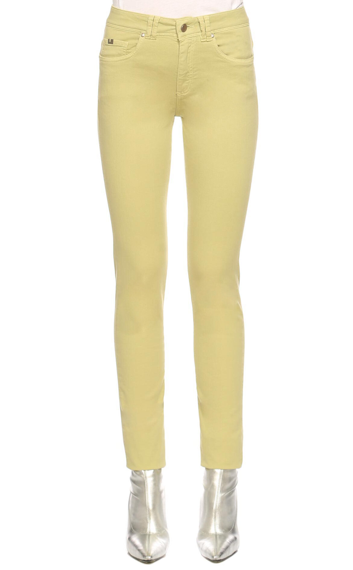 Barta Jeans-Barta Jeans Pantolon